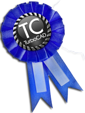 Online Learning – Tri-CAD Technologies